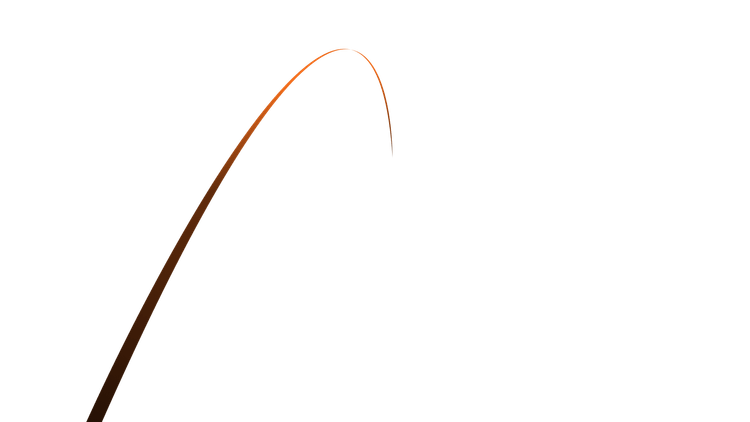 Best Golf Launch Monitor - Full Swing and Ball Flight Tracking