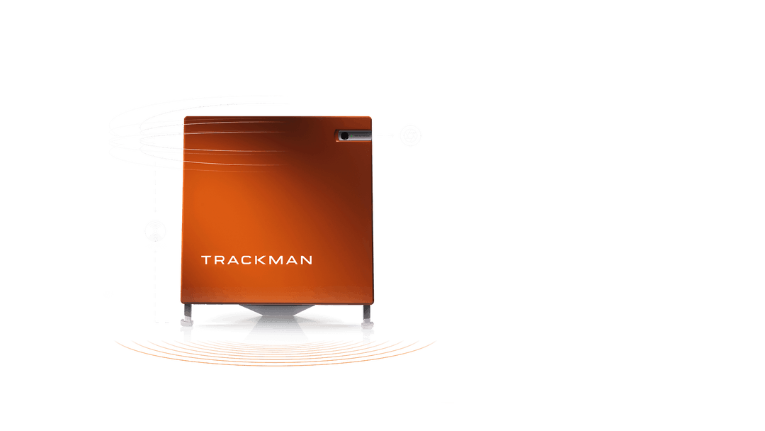 Best Golf Launch Monitor - Full Swing and Ball Flight Tracking