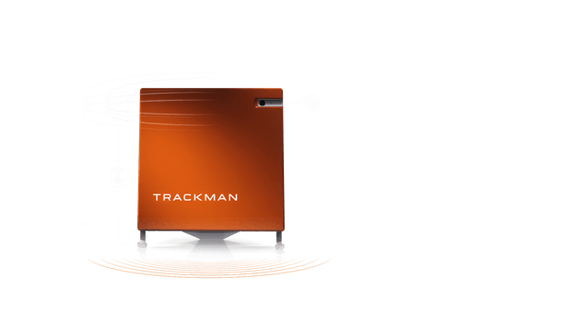 Best Golf Launch Monitor - Full Swing and Ball Flight Tracking