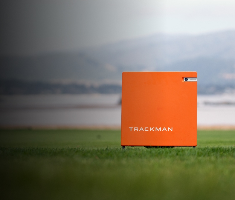 Best Golf Launch Monitor - Full Swing and Ball Flight Tracking